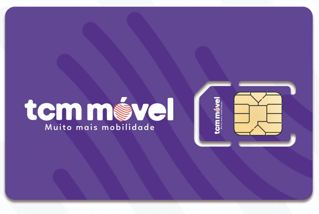 TCM lança TCM Móvel e amplia tecnologia aos clientes - Pádua Campos